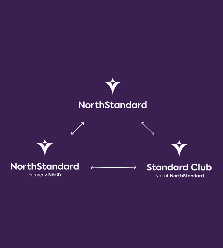 The Launch of NorthStandard | NorthStandard | Marine Insurance