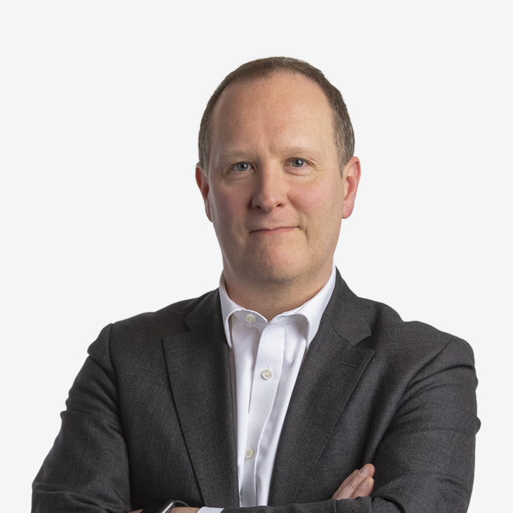 NorthStandard remains on course after year of headwinds for marine ...