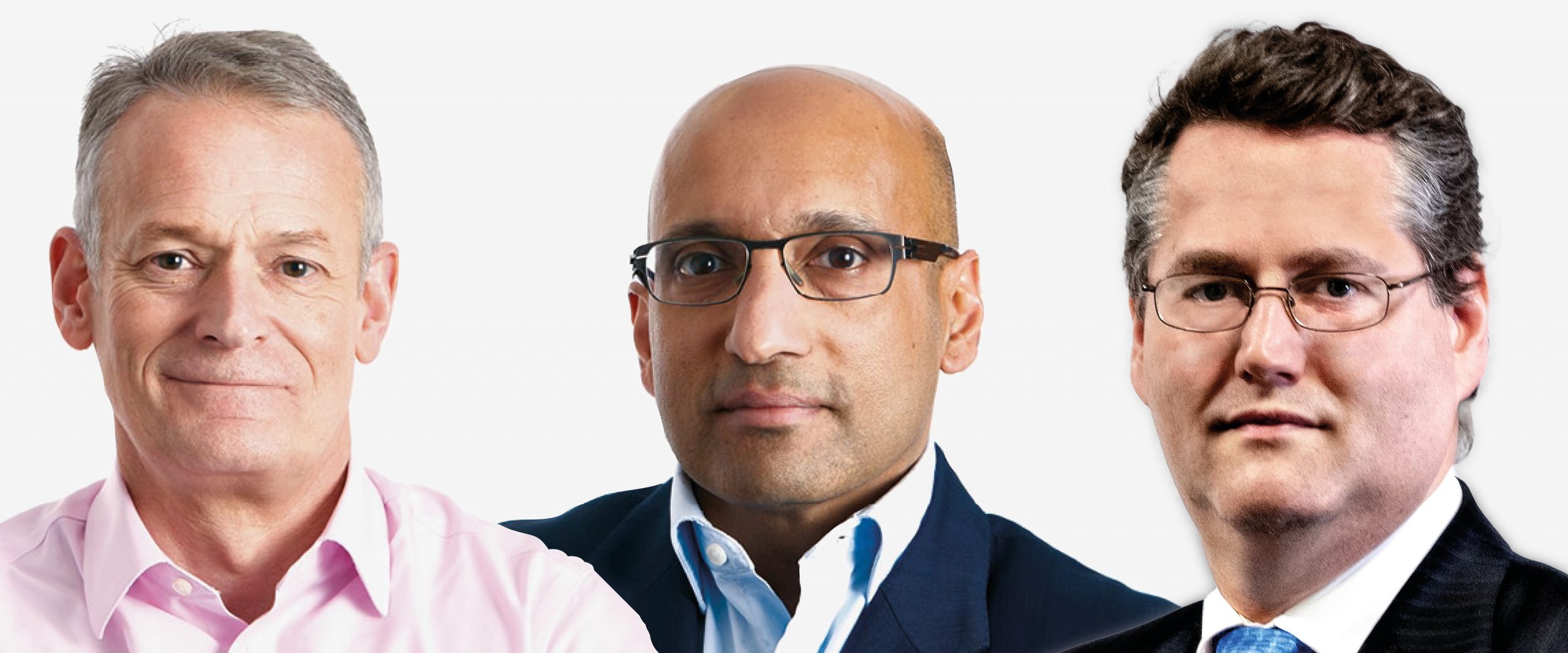 North P&I Club confirms sustainable approach to the forthcoming renewal ...