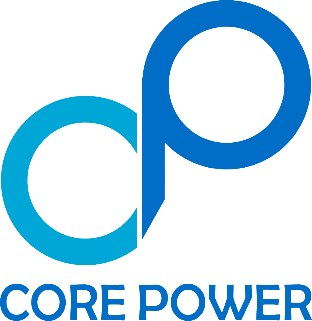 NorthStandard, CORE POWER and Lloyd’s Register call for UK action on ...